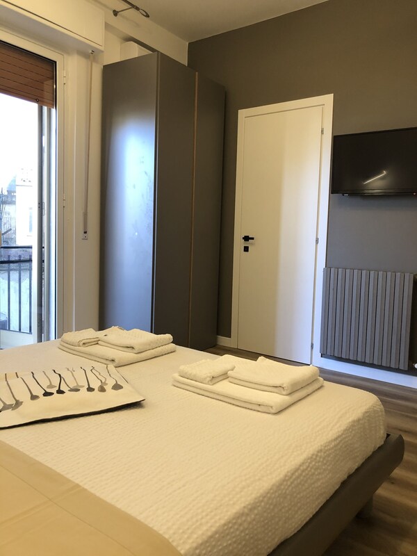 A Due Passi Dalla Scalinata Rooms - Caltagirone