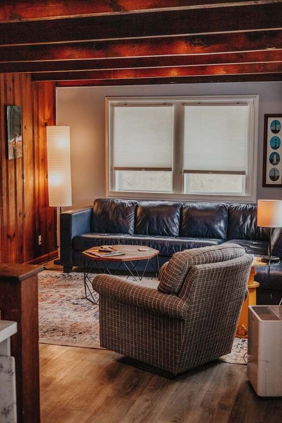 Sand Life - Pelican's Upper Deck! - Kill Devil Hills, NC