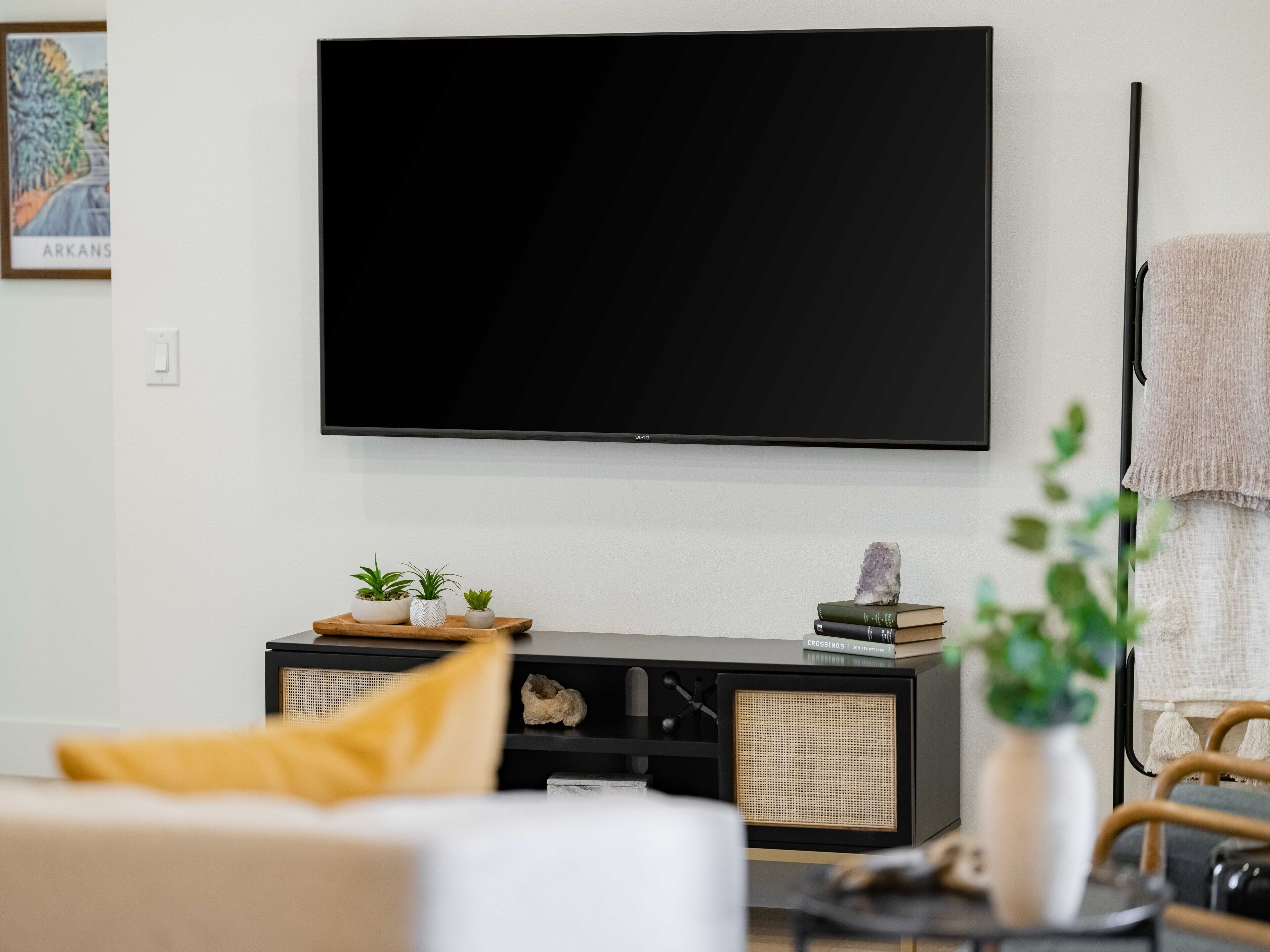 Luxury Home By Downtown & Steps Away From Trails - Bentonville, AR