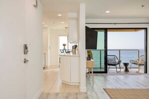 Apartamento (2 Bedrooms) | Interior