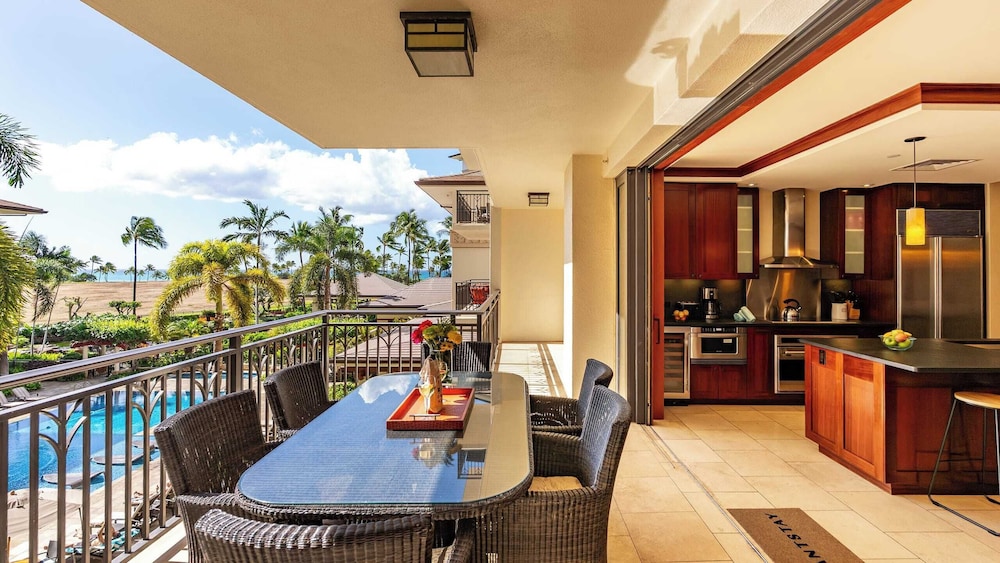 Beachfront Condo At Beach Villas At Ko Olina Hale Hoaloha By Avantstay - O‘ahu, HI