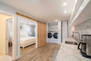 Casa (4 Bedrooms) | Interior