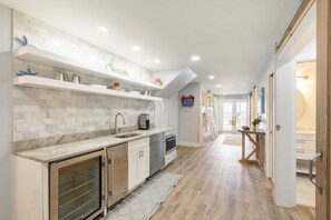 Casa (4 Bedrooms) | Interior