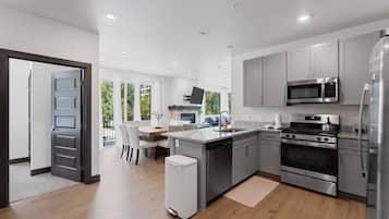 Apartamento (3 Bedrooms) | Exterior