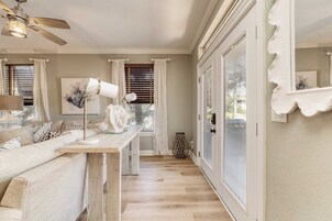 Casa (6 Bedrooms) | Interior