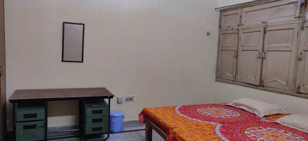 A perfect stay for family & friends. Reviews, Deals & Photos 2026 - Vrbo