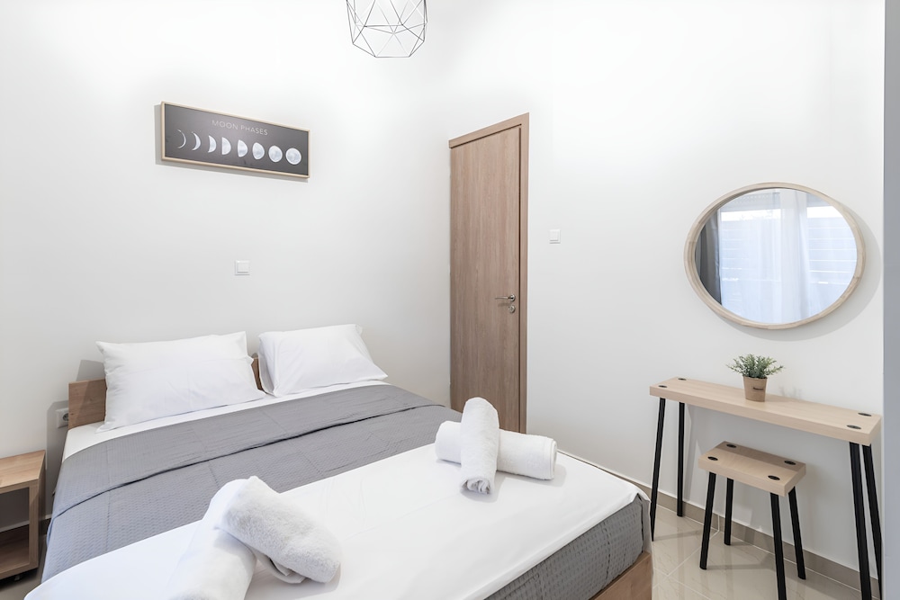 Blue Riviera A.e - Greece