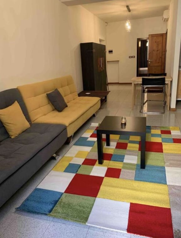 Appartamento A Due Passi Dal Centro Storico - Verona