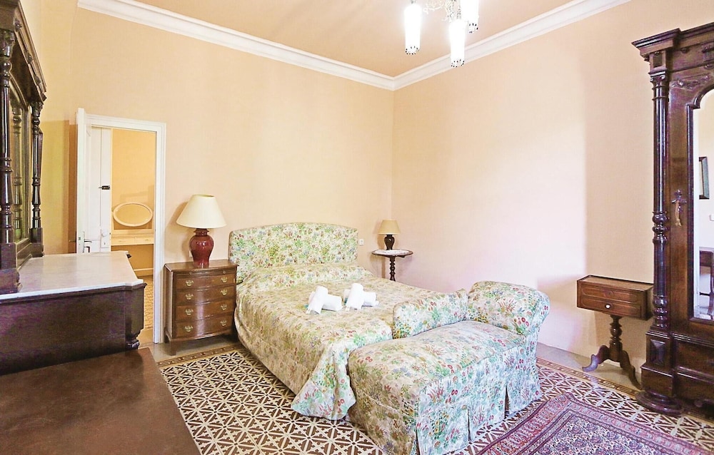 Awesome Home In Vilanova Del Vallès - Caldes de Montbui