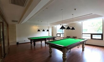 Sala de jogos