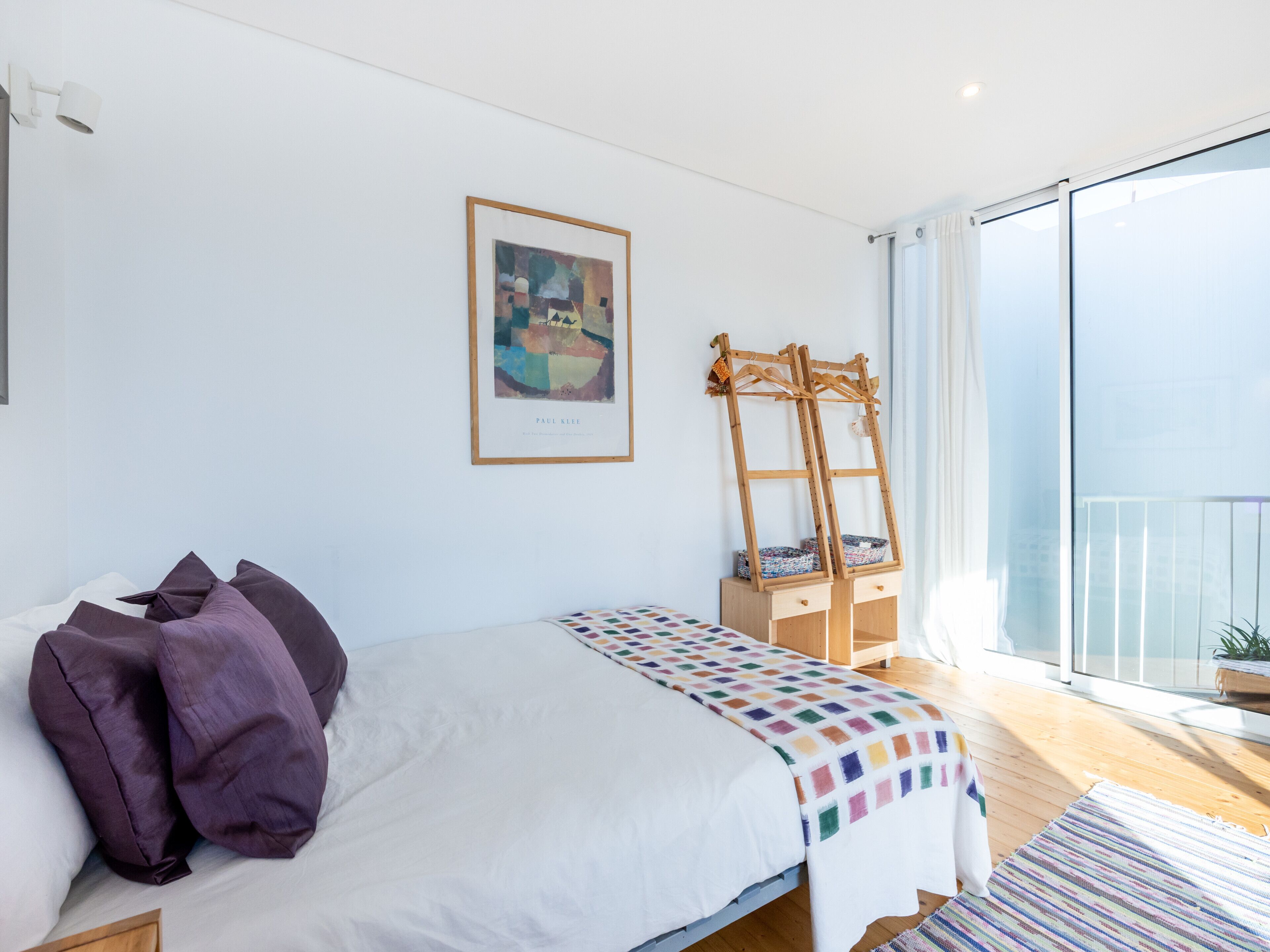 Perdiz Do Mar - Culatra - Olhão