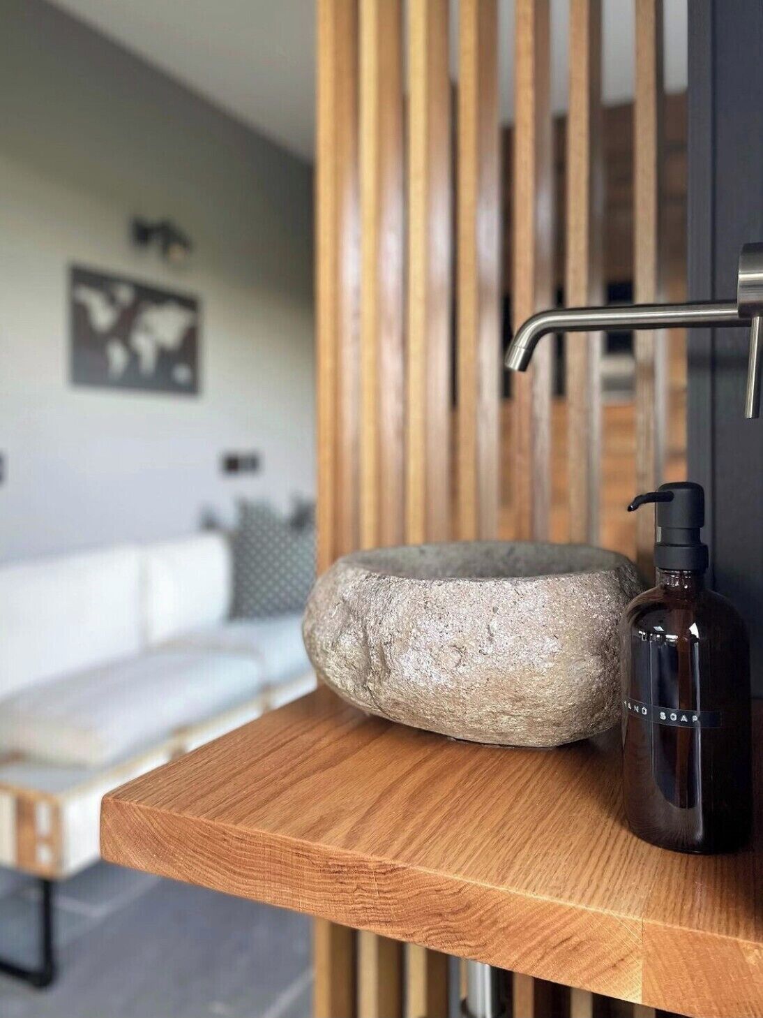 Escape Your City To Our Country Hideaway Where You Can Feel Rested, Relaxed And Invigorated. - County Donegal, Ireland