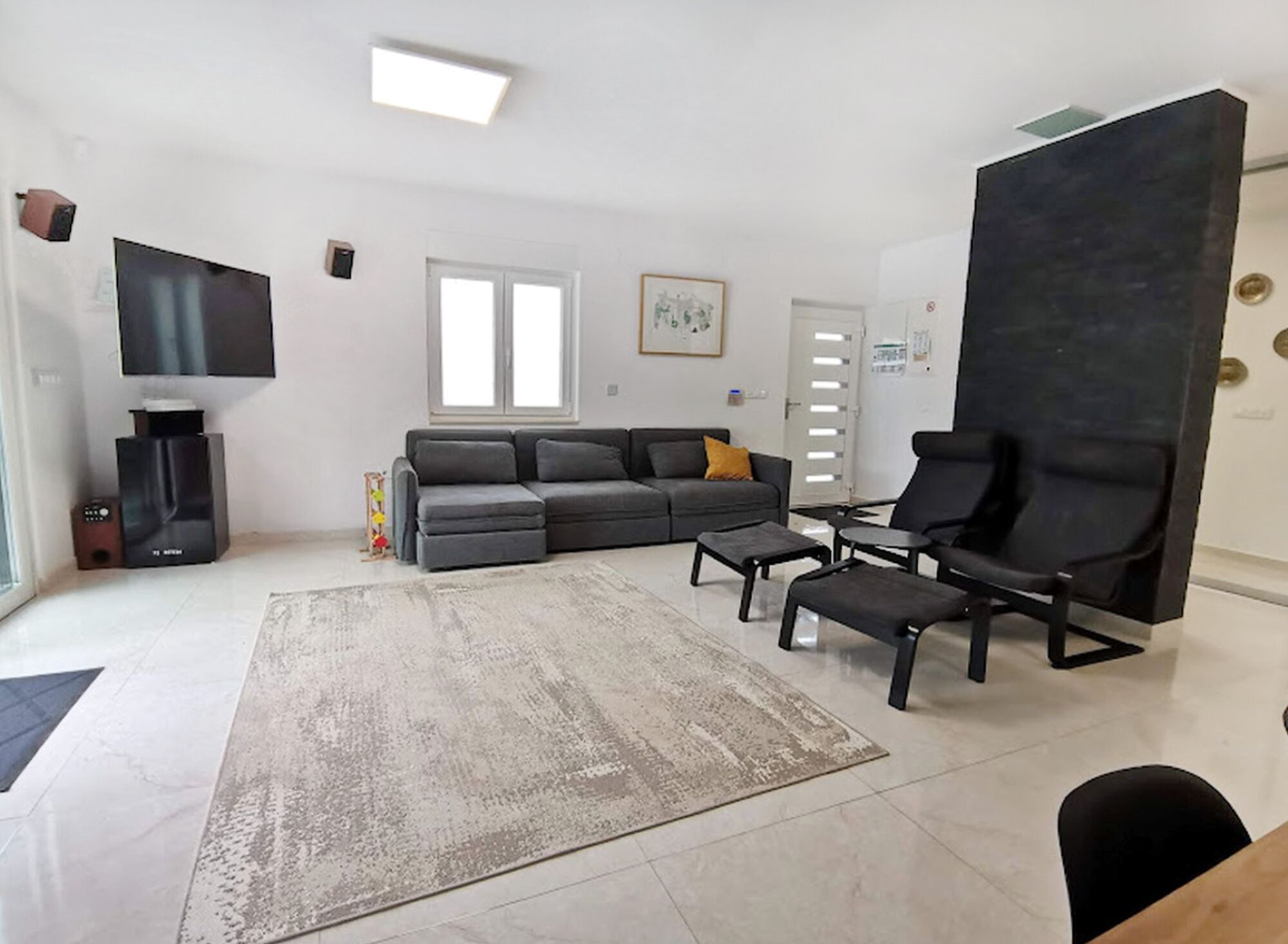 Villa Oliva Con Piscina Privata Umago - Lucia