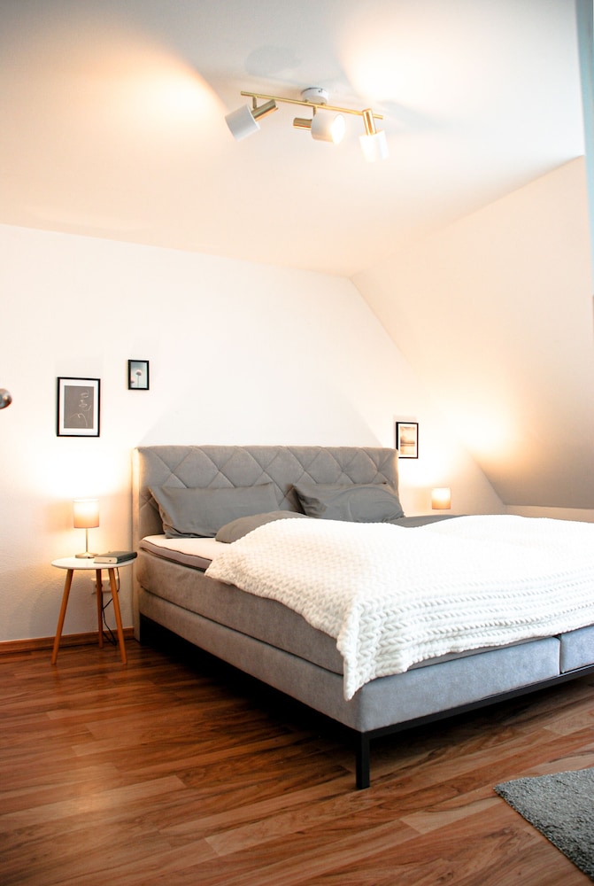 Cozy Little Cottage In Wine Village Near Vineyards And Moselle River - Beilstein