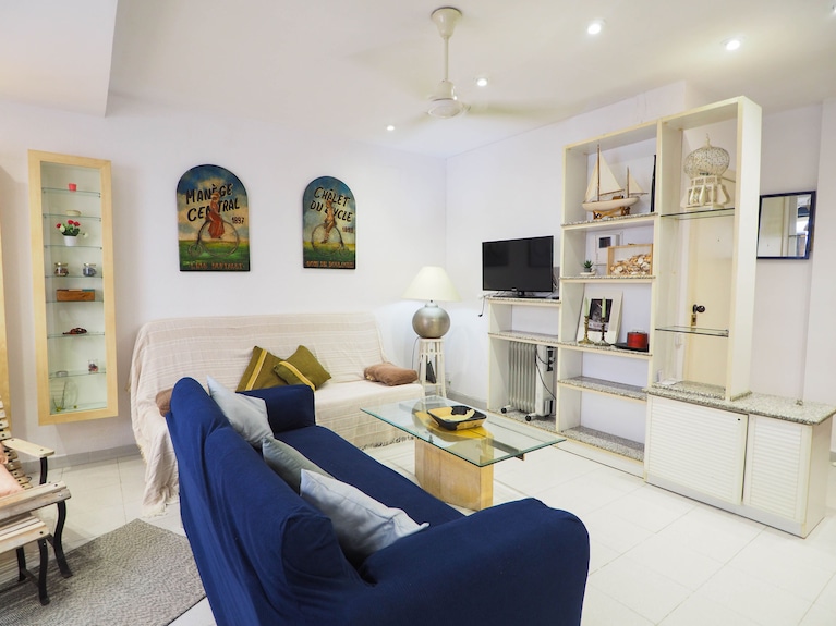 Sunflower Apartment By Hello Homes Sitges - Sitges