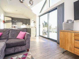 Casa de Campo | Interior