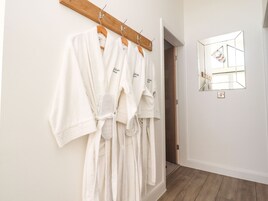 Casa de Campo | Interior