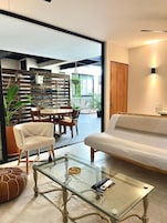 Televisor LED