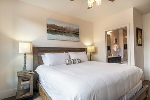 Apartamento (2 Bedrooms) | Exterior