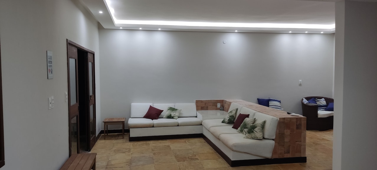 Vrbo Property - Camaçari