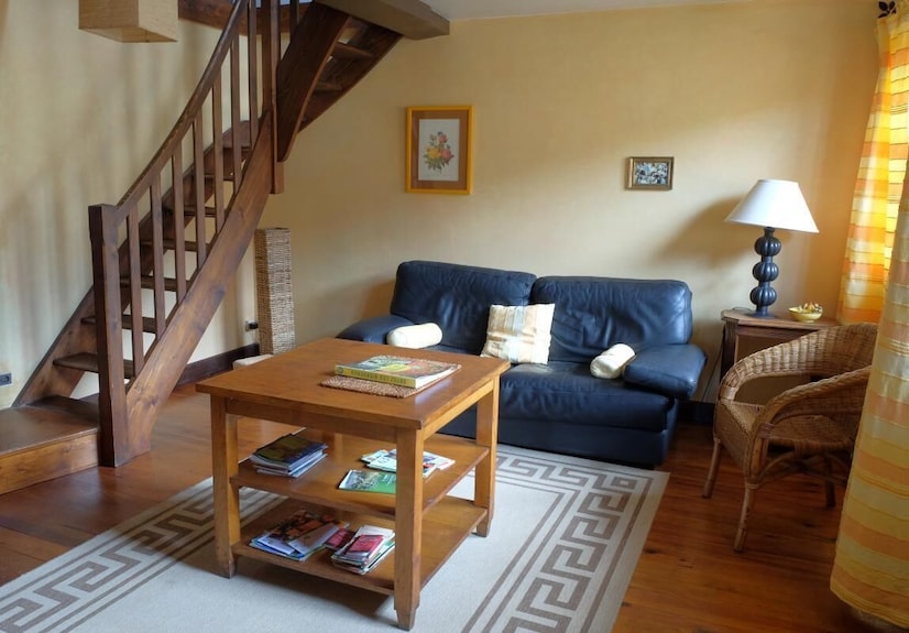 La Motte Taillée - Leynes - Juliénas