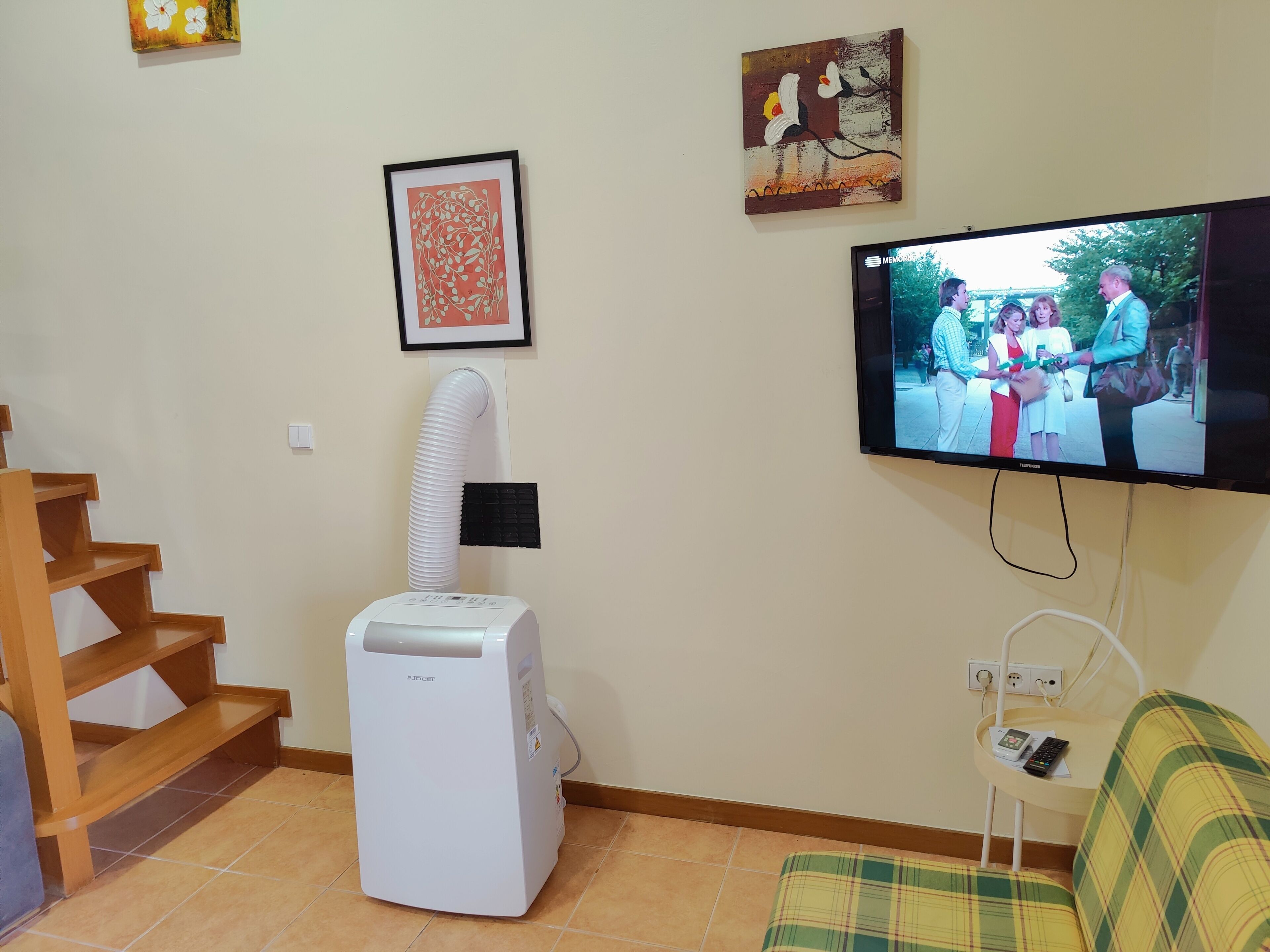 House With Saltwater Pool, Tennis Court And Snooker Room - Vila Verde