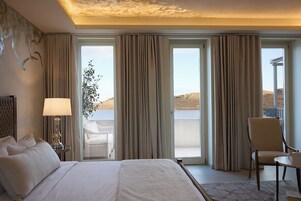 Harmony Room | Roupas de cama premium, edredons de pluma, cofres nos quartos