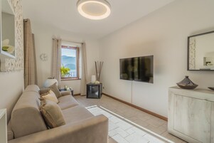 Casa | 1 quarto