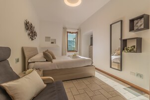 Casa | 1 quarto