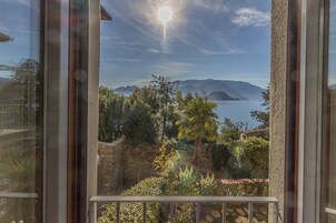 Casa | 1 quarto