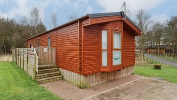 Casa de Campo | Exterior