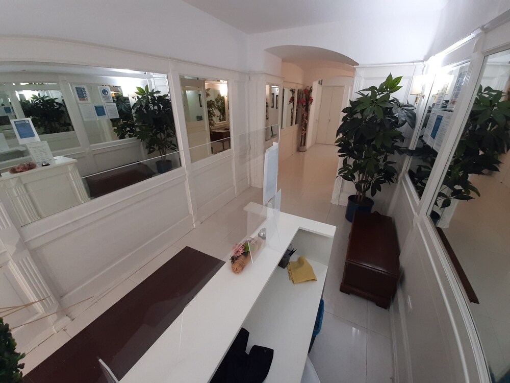 Deluxe Two-room Apartment - Gallipoli