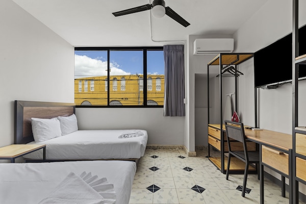 Quarto casal básico | Roupas de cama de algodão egípcio, roupas de cama premium