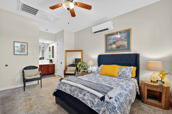 Elm Casita Apts By Redawning - Litchfield Park, AZ