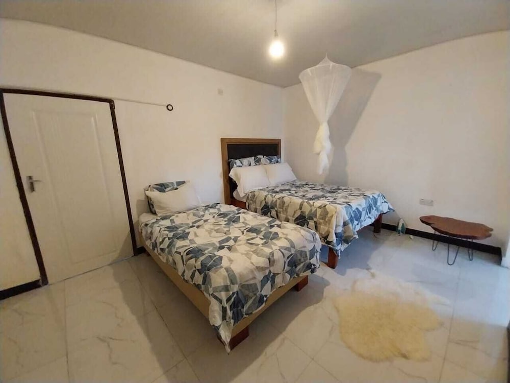 Kasuba Apartments - Highlands | Vrbo