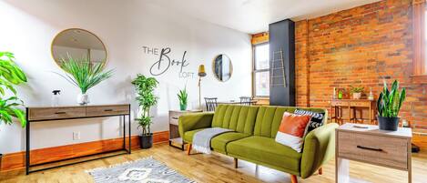 1 quarto, lençóis de algodão egípcio, roupa de alta qualidade