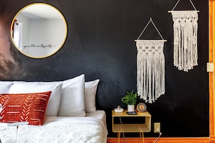 Loft Cidade