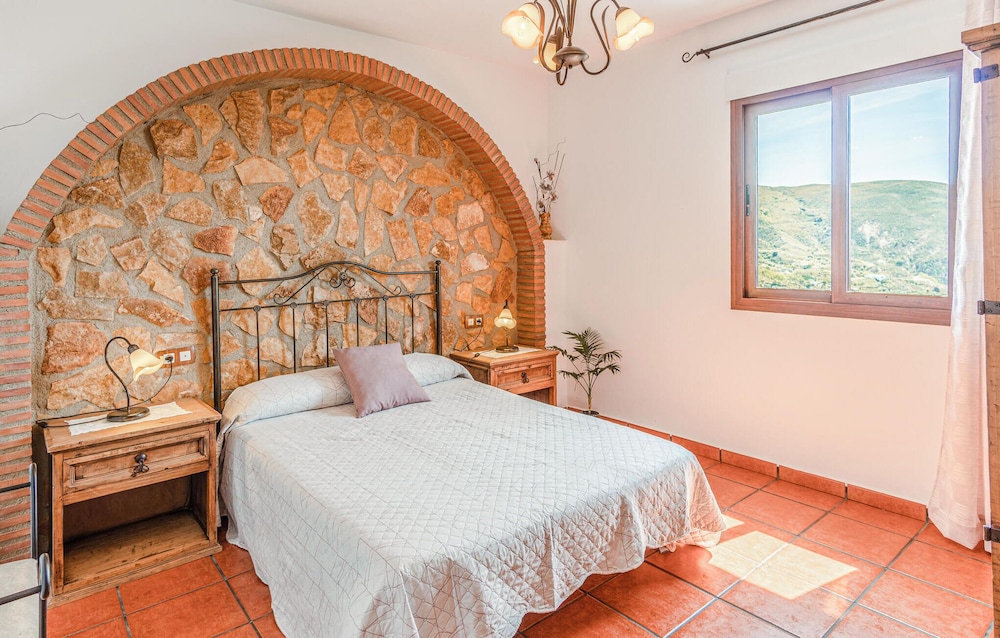 Lovely Home In Mecina Bombarón - Bérchules