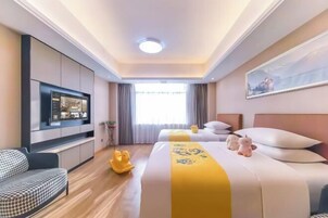 Quarto