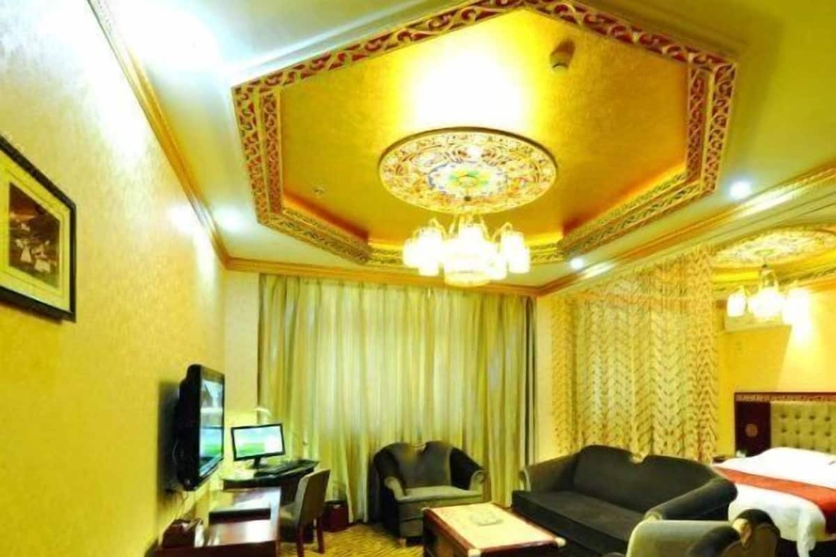 Quarto