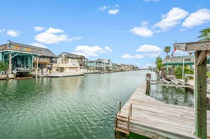 Casa (3 Bedrooms) | Comodidades da propriedade