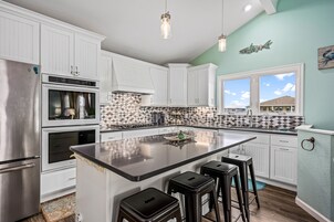 Casa (3 Bedrooms) | Diversos