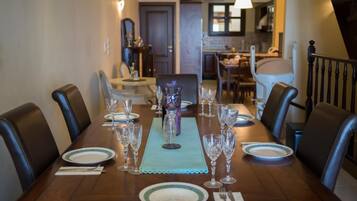 Apartamento Cidade | 3 quartos, com decoração personalizada, com mobília individualizada