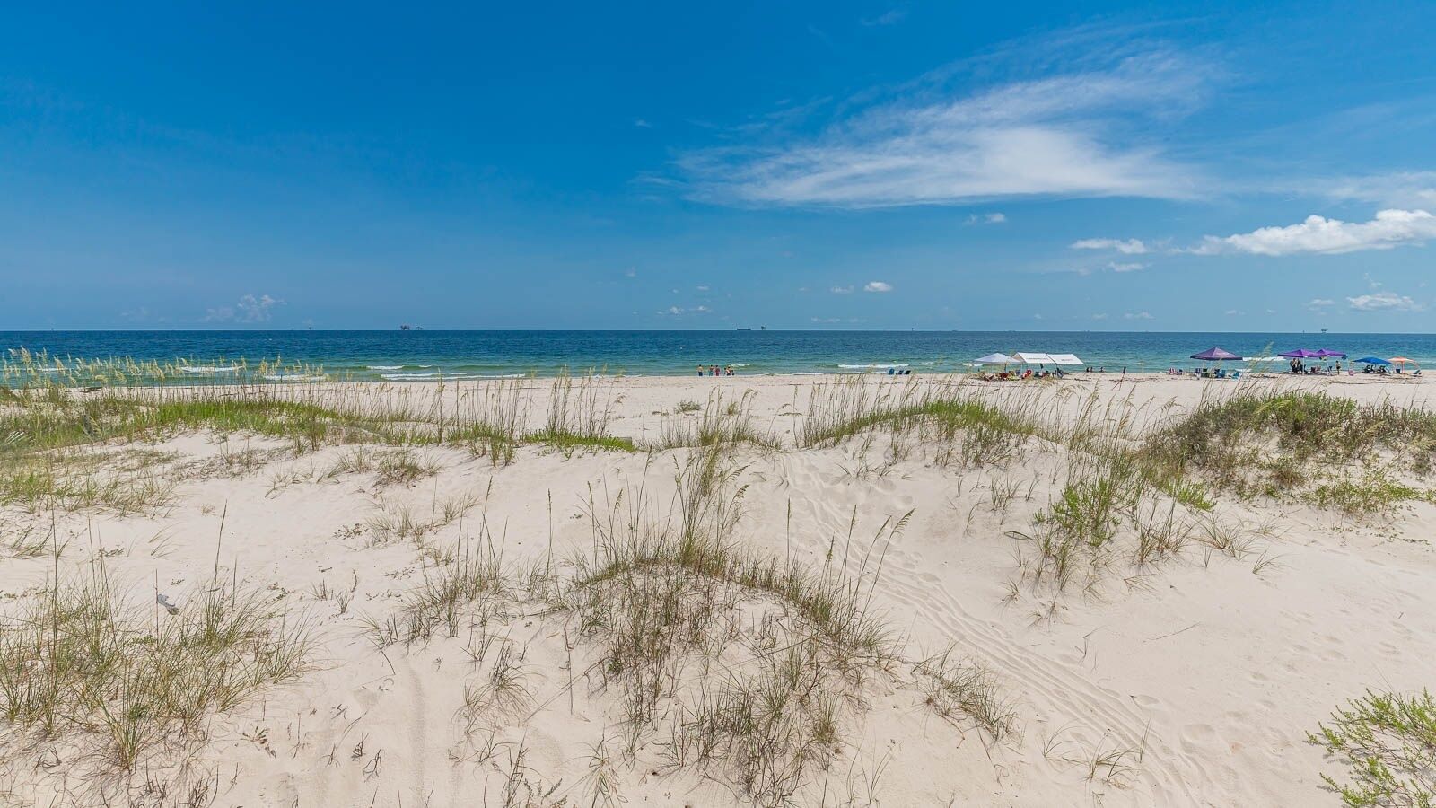 Casa, 3 quartos | Praia | Na praia 