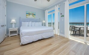 Casa, 5 quartos | 5 quartos, com decoração personalizada, com mobília individualizada