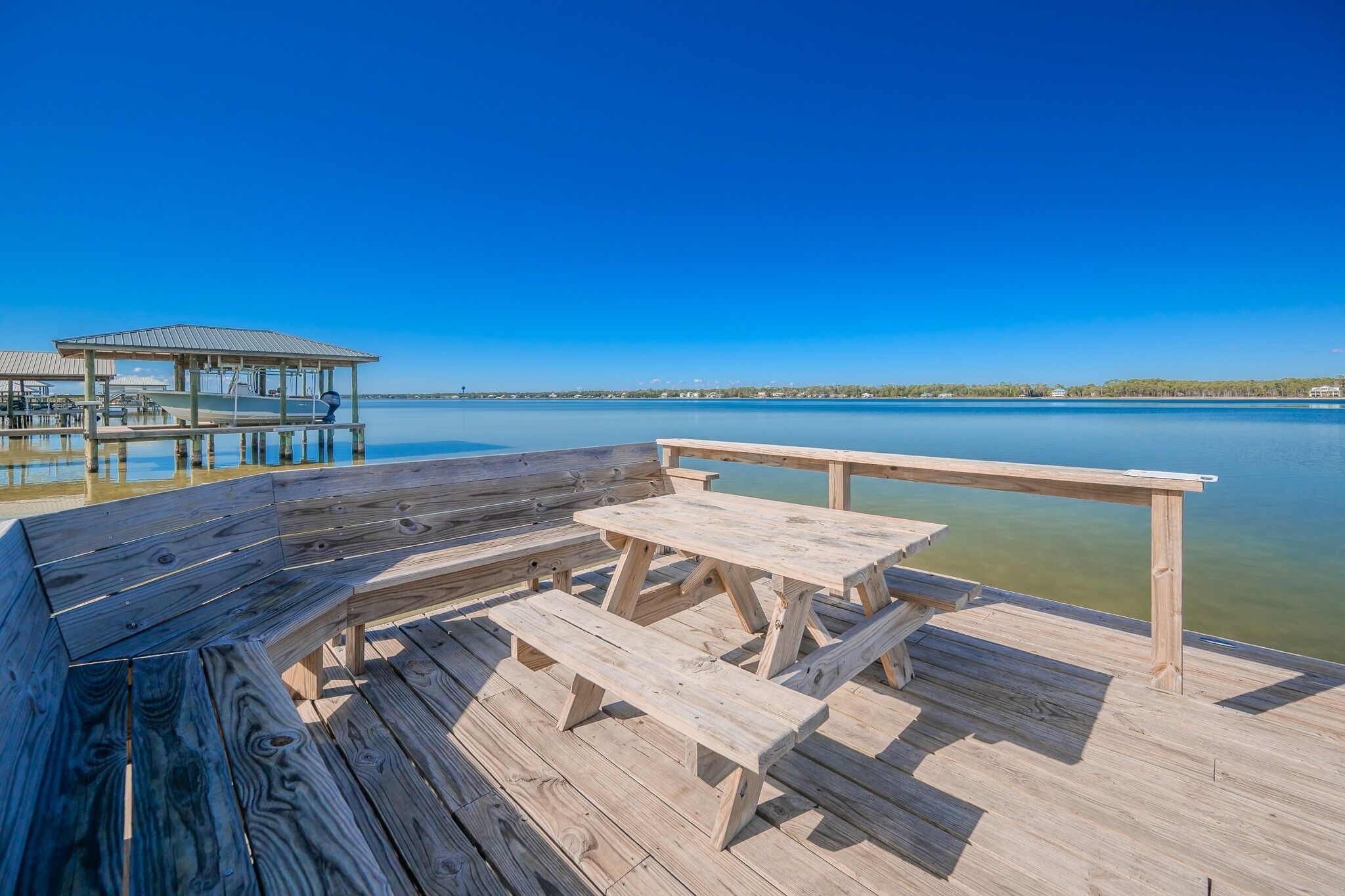 Apartamento em Condomínio Fechado, 1 quarto | Refeições ao ar livre