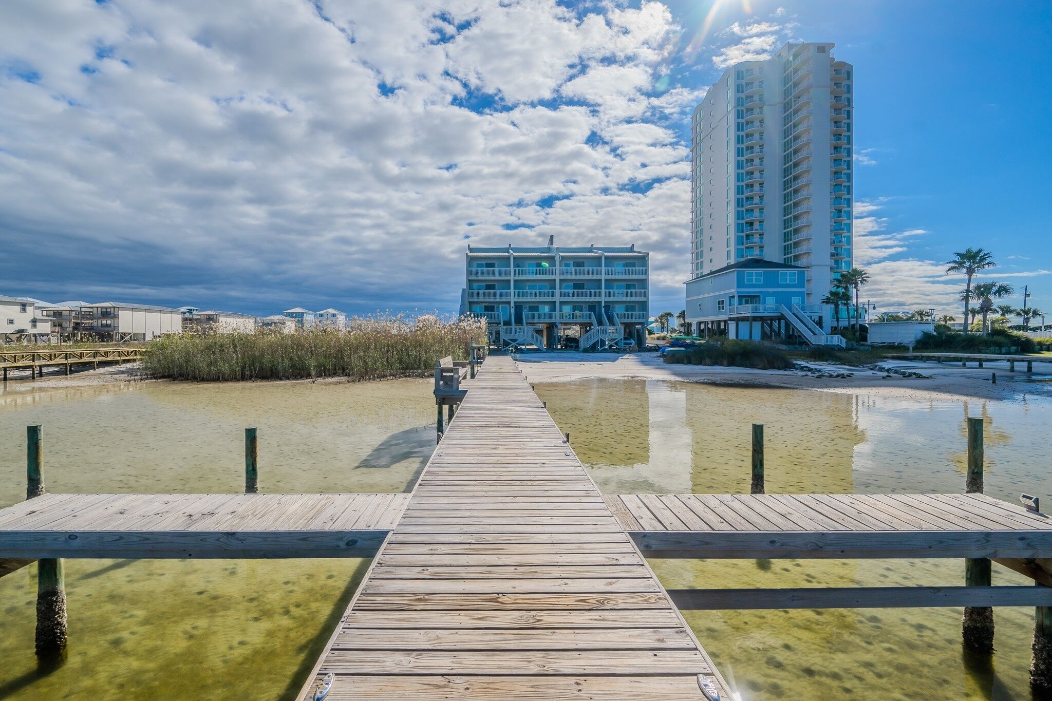 Apartamento em Condomínio Fechado, 1 quarto | Exterior