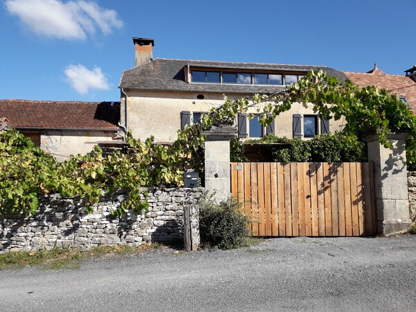 Auberge Du Lac Noir - Corrèze