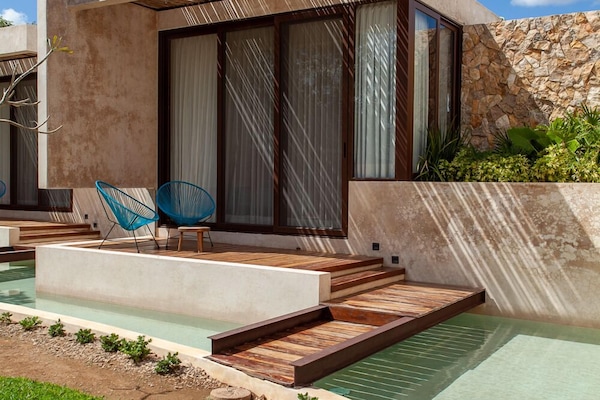 Wi-fi grátis, roupa de cama fornecida