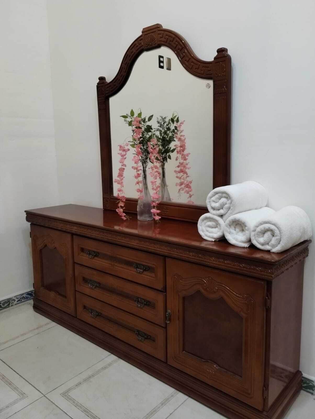Quarto Superior, 1 quarto | Ferro/tábua de engomar, roupa de cama fornecida 